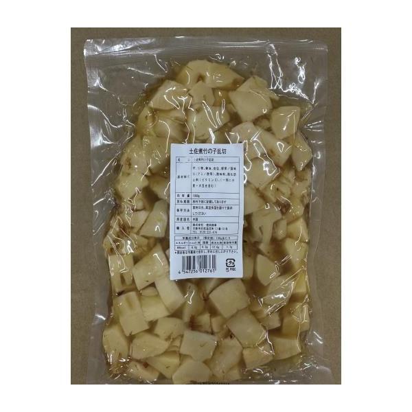 10,000円以上で送料無料！信明商事  土佐煮竹の子 乱切り1000g 16袋 1ケース まとめ売り※お取り寄せ商品の為、お届けまでに平日2日〜5日前後お日にちをいただきます。※お取り寄せ商品につきましては、ご注文確定後のキャンセル・お客...
