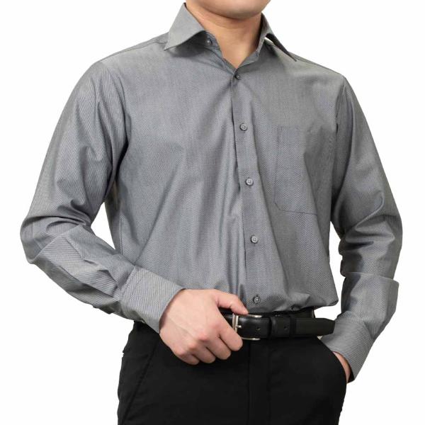 当店NO.1人気ブランド【a.v.v】a.v.vから大人シックなダーク＆くすみカラーが出ました！秋冬らしい深みのあるダークカラーと、淡くくすんだニュアンスカラー。落ち着きのある色合いが、大人の品格を引き立てます。釦と付け糸にはグレーを差し、...