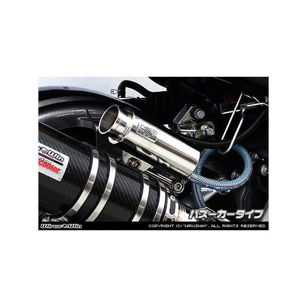 マジェスティS（SMAX）用ブリーザーキャッチタンクです。※マジェスティS 型式：JBK-SG28J、SMAX 型式：SG271に適合しますタンク内には、ステンレスウールが、入っています。ノーマルのオイルレベルゲージを、付属のブリーザーキャ...