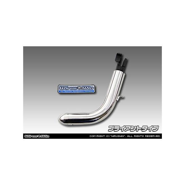 アドレス110用ソリッドショートスタンド です。※車体型式：EBJ-CE47A に適合します。ローダウンはスクーターカスタムの定番となっておりますが、その際にノーマルスタンドですと掛けた際に車体の傾きが足らずに、不安定な状態になってしまいま...