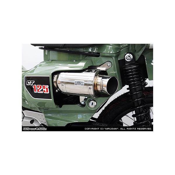 CT125・ハンターカブ用エアクリーナーKitです。※車体型式：8BJ-JA65 に適合します。他の型式には適合しませんのでご注意下さい。還元パイプ、吸気温度センサーに対応しております。※吸気温度センサーは配線の延長加工が必要ですが、延長用...