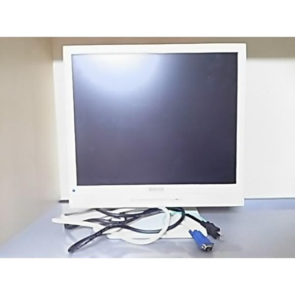 アイ・オー・データ機器　LCD-AD193GW最大表示解像度　1280×1024映像入力　　　　デジタルDVI-D 24pin、アナログRGB D-sub15pinスピーカー　　　1W+1W(ステレオ)詳細：http://www.iodat...