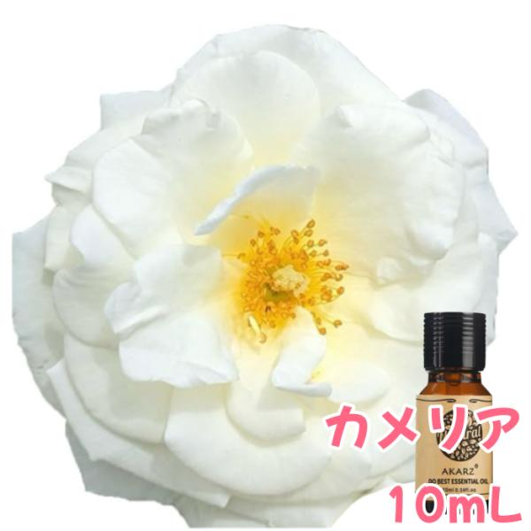 ●高品質な精油 エッセンシャルオイル●無希釈 純粋天然成分 人工成分不含有●世界中の生産者により丁寧に栽培、精油に最適な時期に収穫●成分の効果を最大限に発揮できる理想的で厳密に管理された採油方法●『VOGUE』『ELLE』『MAQUIA』『...