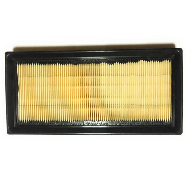 JAPA（日本自動車部品協会）推奨、エイケン工業製「VIC」ブランドのエアフィルターです。海外品ではなく、ジャパンメイドで全国の整備工場で使用されているプロご用達ブランドですので、安心してご使用いただけます。【適合車種】■三菱：ミラージュ■...