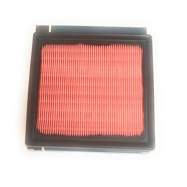 JAPA（日本自動車部品協会）推奨、エイケン工業製「VIC」ブランドのエアフィルターです。海外品ではなく、ジャパンメイドで全国の整備工場で使用されているプロご用達ブランドですので、安心してご使用いただけます。【適合車種】■トヨタ：ヤリスクロ...