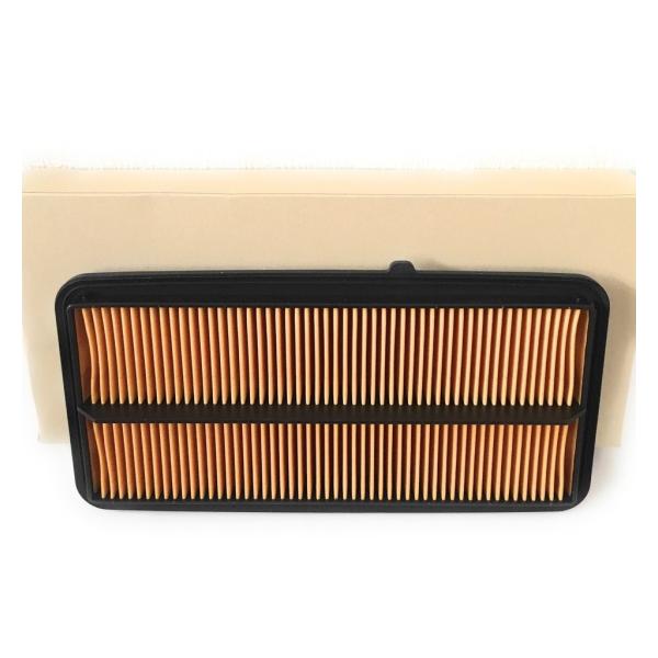 JAPA（日本自動車部品協会）推奨、エイケン工業製「VIC」ブランドのエアクリーナーエレメントです。海外品ではなく、ジャパンメイドで全国の整備工場で使用されているプロご用達ブランドですので、安心してご使用いただけます。【適合車種】■ダイハツ...