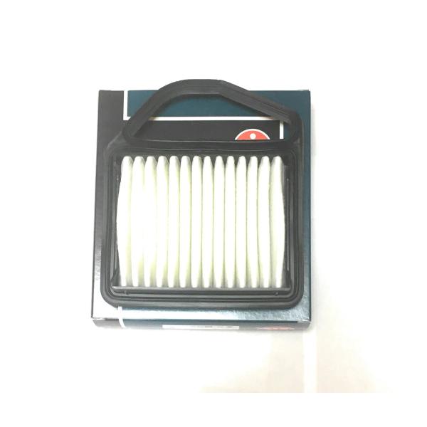 JAPA（日本自動車部品協会）推奨、エイケン工業製「VIC」ブランドのエアフィルターです。海外品ではなく、ジャパンメイドで全国の整備工場で使用されているプロご用達ブランドですので、安心してご使用いただけます。【適合車種】■ダイハツ：コペン ...