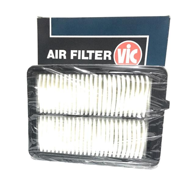 JAPA（日本自動車部品協会）推奨、エイケン工業製VICフィルター。海外品ではなく、ジャパンメイドで全国の整備工場で使用されているプロご用達ブランドですので、安心してご使用いただけます。【適合車種】■ホンダ：オデッセイ■型式：RC1 / R...