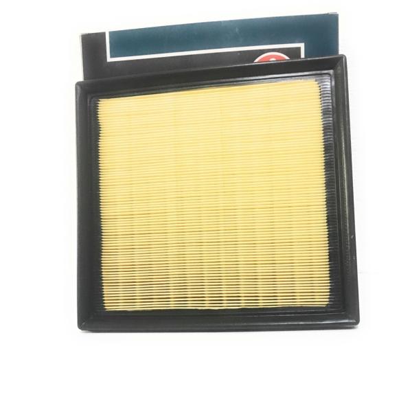 JAPA（日本自動車部品協会）推奨、エイケン工業製「VIC」ブランドのエアフィルターです。海外品ではなく、ジャパンメイドで全国の整備工場で使用されているプロご用達ブランドですので、安心してご使用いただけます。【適合車種】■スバル：WRX S...