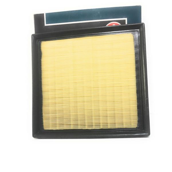 JAPA（日本自動車部品協会）推奨、エイケン工業製「VIC」ブランドのエアフィルターです。海外品ではなく、ジャパンメイドで全国の整備工場で使用されているプロご用達ブランドですので、安心してご使用いただけます。【適合車種】■スバル：インプレッ...