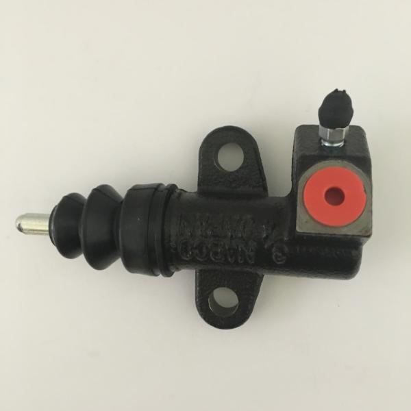 【適合車種】■日産：ブルーバード  SSS ターボ含む■型式：PJ910 / KPJ910 / UJ910 / KUJ910【メーカーについて】〇優良社外品ですが、全国の整備業者様で長年使用されている信頼ある「ミヤコ自動車工業」製になります...