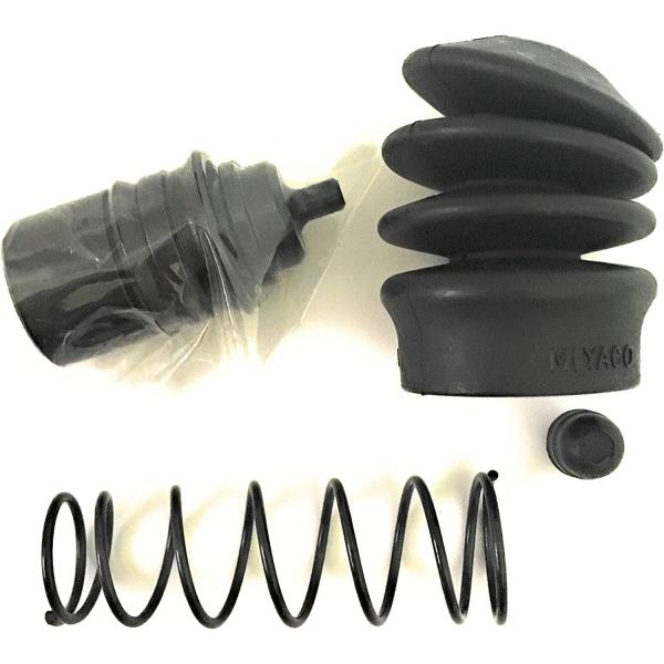 【適合車種】■ホンダ：シビック■型式：EK2 / EK3 / EK4 / EK5 / EK8 / EK9【純正品番】46930-SS1-003【メーカーについて】自動車パーツ総合メーカー「ミヤコ自動車工業」製です。純正品ではなく、国産の優良...