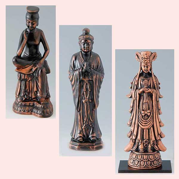 ◎コチラは、北海道・沖縄県・一部離島に限り通常設定より送料が異なる場合有り。その際は追って連絡。★仕入先からお届け先宛へ直接出荷の場合有り。その際は納品書（明細書）は基本、PDFファイルで対応。●現在S09-159は、土台に木板つきになりま...