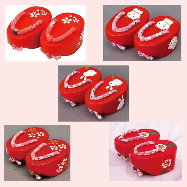 ◎コチラは、北海道・沖縄県・一部離島に限り通常設定より送料が異なる場合有り。その際は追って連絡。★仕入先からお届け先宛へ直接出荷の場合有り。その際は納品書（明細書）は基本、PDFファイルで対応。材　質 ： 陶器箱　姿 ： トムソン箱　1個入...