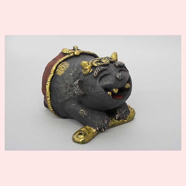 ◎コチラは、北海道・沖縄県・一部離島に限り通常設定より送料が異なる場合有り。その際は追って連絡。★仕入先からお届け先宛へ直接出荷の場合有り。その際は納品書（明細書）は基本、PDFファイルで対応。材　質 ： 樹脂箱　姿 ： トムソン箱　1個入...