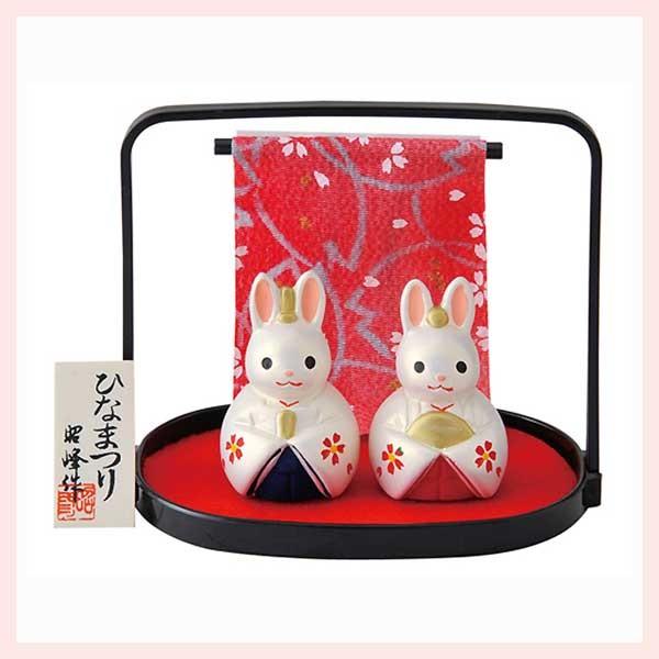 ◎コチラの商品は、北海道・沖縄県・一部離島に限り通常設定より送料が異なる場合がございます。その際は追ってお知らせ・確認を致します。★仕入先からお届け先宛へ直接出荷の場合有り。その際は納品書（明細書）は基本、PDFファイルで対応。材　質 ： ...