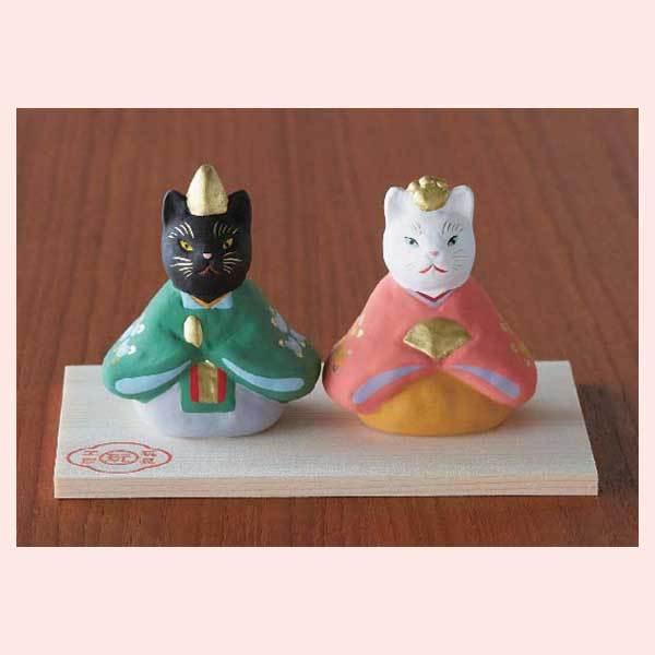 ◎コチラは、北海道・沖縄県・一部離島に限り通常設定より送料が異なる場合有り。その際は追って連絡。★仕入先からお届け先宛へ直接出荷の場合有り。その際は納品書（明細書）は基本、PDFファイルで対応。材　質 ： 陶器箱　姿 ： トムソン箱　1個入...