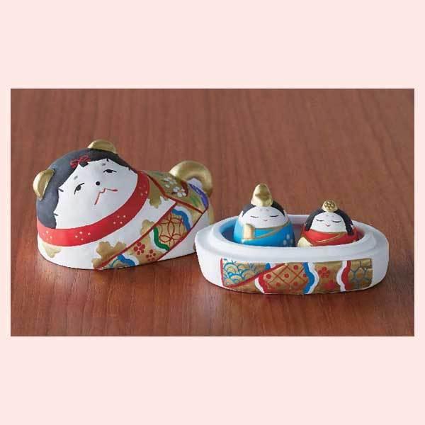 ◎コチラは、北海道・沖縄県・一部離島に限り通常設定より送料が異なる場合有り。その際は追って連絡。★仕入先からお届け先宛へ直接出荷の場合有り。その際は納品書（明細書）は基本、PDFファイルで対応。材　質 ： 陶器箱　姿 ： トムソン箱　1個入...