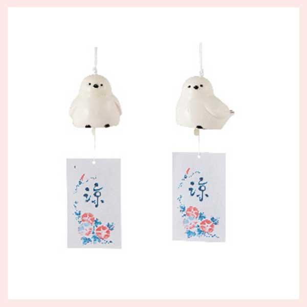 ◎コチラは、北海道・沖縄県・一部離島に限り通常設定より送料が異なる場合有り。その際は追って連絡。★仕入先からお届け先宛へ直接出荷の場合有り。その際は納品書（明細書）は基本、PDFファイルで対応。材　質 ： 陶器箱　姿 ： トムソン箱　1個入...