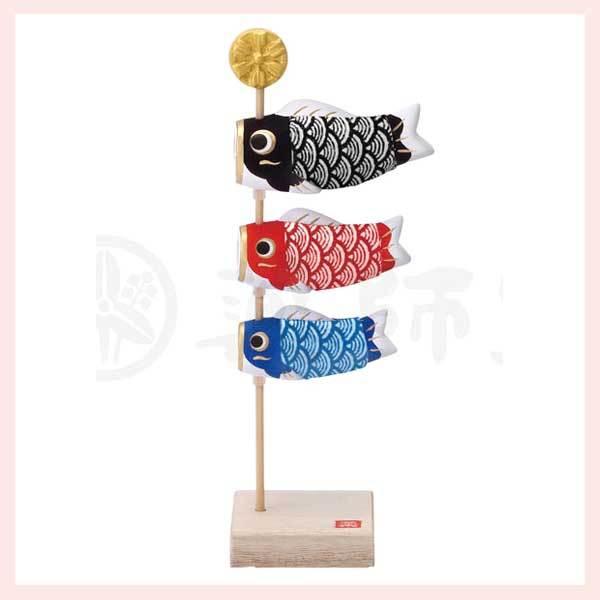 ◎コチラは、北海道・沖縄県・一部離島に限り通常設定より送料が異なる場合有り。その際は追って連絡。★仕入先からお届け先宛へ直接出荷の場合有り。その際は納品書（明細書）は基本、PDFファイルで対応。材　質 ： 陶器箱　姿 ： トムソン箱　1個入...