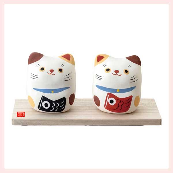 ◎コチラは、北海道・沖縄県・一部離島に限り通常設定より送料が異なる場合有り。その際は追って連絡。★仕入先からお届け先宛へ直接出荷の場合有り。その際は納品書（明細書）は基本、PDFファイルで対応。材　質 ： 陶器箱　姿 ： トムソン箱　1個入...