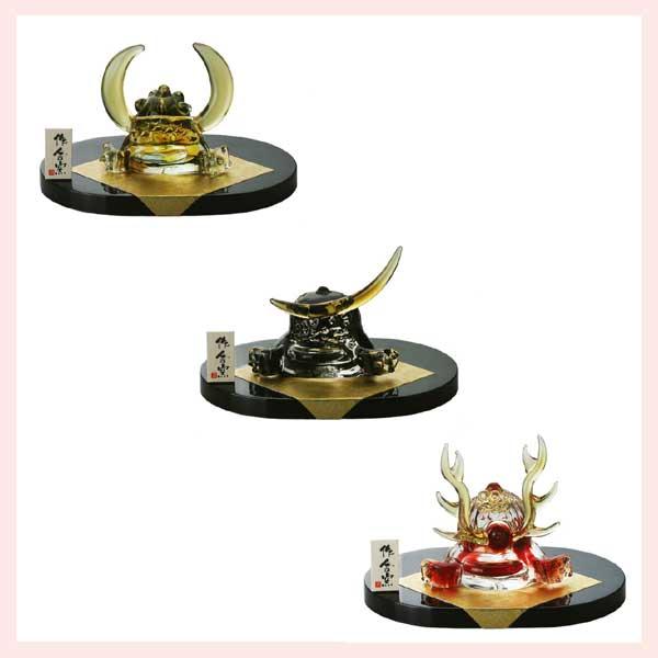 ◎コチラは、北海道・沖縄県・一部離島に限り通常設定より送料が異なる場合有り。その際は追って連絡。★仕入先からお届け先宛へ直接出荷の場合有り。その際は納品書（明細書）は基本、PDFファイルで対応。材　質 ： ガラス製箱　姿 ： トムソン箱　1...