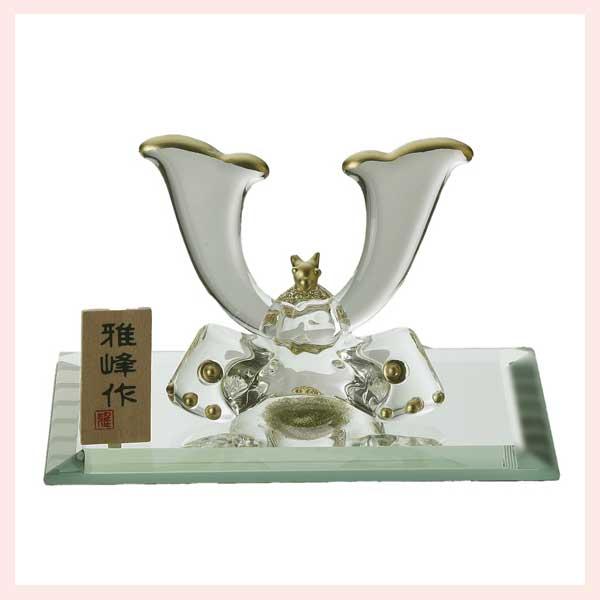 ◎コチラは、北海道・沖縄県・一部離島に限り通常設定より送料が異なる場合有り。その際は追って連絡。★仕入先からお届け先宛へ直接出荷の場合有り。その際は納品書（明細書）は基本、PDFファイルで対応。材　質 ： ガラス製箱　姿 ： トムソン箱　1...