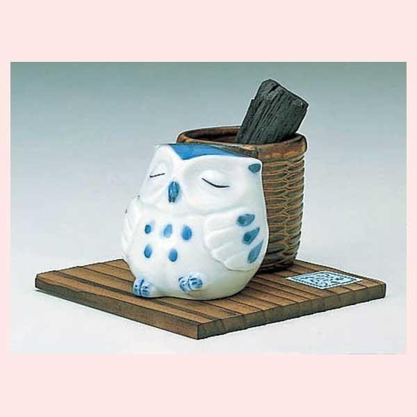 ◎コチラは、北海道・沖縄県・一部離島に限り通常設定より送料が異なる場合有り。その際は追って連絡致します。★仕入先からお届け先宛へ直接出荷の場合有り。その際は納品書（明細書）は基本、PDFファイルで対応。材　質 ： 陶器箱　姿 ： トムソン箱...