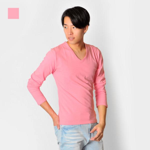 ＜サイズ＞M胸囲86/着丈64/肩幅40/袖丈81.5L胸囲90/着丈66/肩幅42/袖丈83.5XL胸囲94/着丈68/肩幅44/袖丈85.5※サイズ表記は置いて測った実寸です。タグに書かれている数値は対応サイズ(これくらいの人が着るとち...