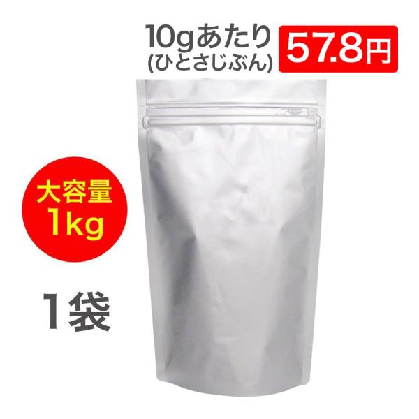 ひとさじ（10g）でカタクチイワシ３、４匹分の栄養を摂取できるペプチドだし！お魚嫌いの子供もカルシウム摂取。福岡、長崎県近海産のカタクチイワシ、鹿児島県近海のかつお、山口県産の無臭にんにく、北海道産昆布、大分県産原木栽培しいたけなど国産素材...
