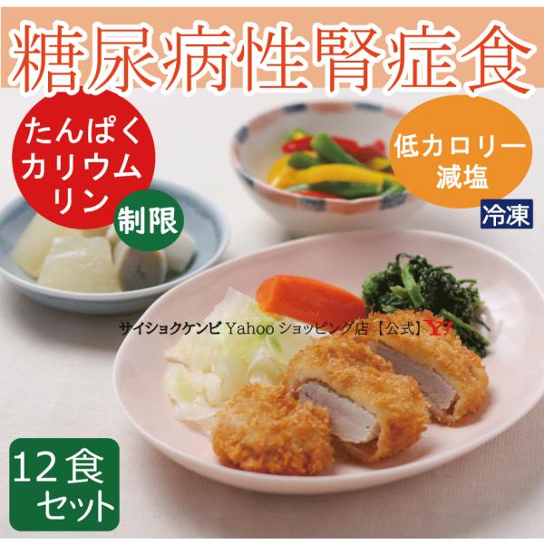 食事療法の基本は腎臓の働きや病気の症状に応じて医師からたんぱく質、エネルギー、食塩、水分、 カリウム等についての摂取量の指示がだされますので、指示にあった食事をします。 糖尿病性腎症の食事療法の目的は、人工透析治療に至らぬよう「保存期間」を...