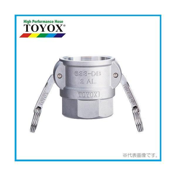 ■特長■・工具不要で継手のカムアームを操作するだけで着脱が可能。　熟練技術が要らず、作業の標準化が図れます。・独自のシール構造で流体漏れが防止されます。・カプラー、アダプターの双方向から流体輸送が可能です。