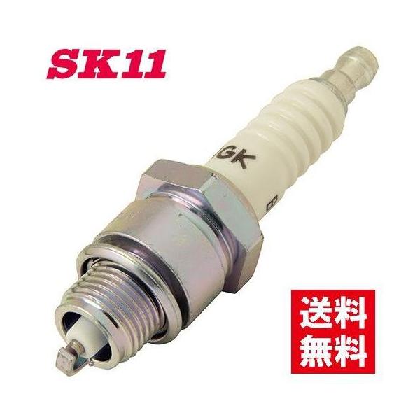 ■特長■・農機具・発電機・汎用エンジン用にお使いいただけるスパークプラグです。・適用型番:NGK/BP6HS・チャンピオン/L82YC・デンソー(ND)/W20FP-U・主要適用機種:ヤマハ発電機(EF1200A・EF2000A/S・EF2...