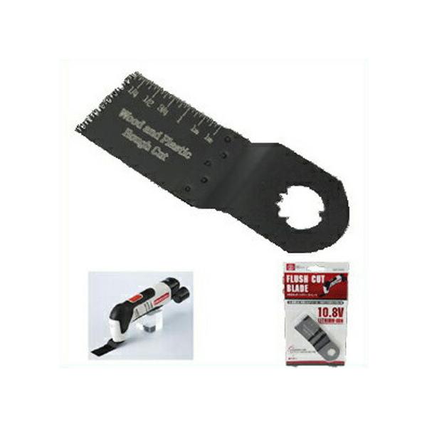 ・SMT-108V-13Lis用パーツ・部品・木材、プラスチック、非鉄金属、石工ボードなどの切断、切り抜き切断・交換用検索キーワード藤原産業　切る　切断　磨く　研磨　削る　研削　軽量マキタ　日立　パナソニック　リョービ　ボッシュ