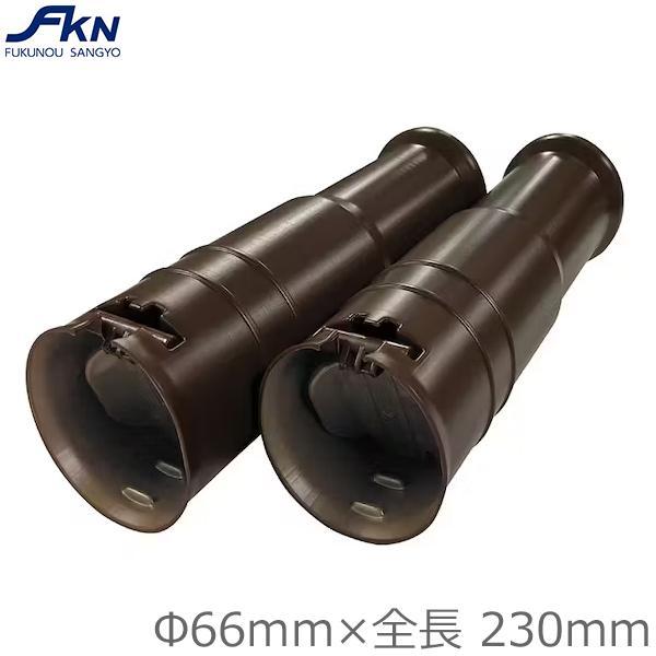 ■用途■・モグラ被害対策に！■特長■・モグラを取り出しやすいキャップ付き捕獲機。・使用方法　もぐらの穴を見つけて、モグラ穴と平行に設置して下さい。　もぐらはあまり小さな穴には移動しないので、本通りの 大きな穴に設置して下さい。　穴の通路をき...