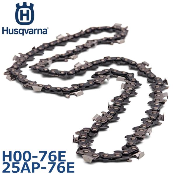 ■用途■・チェンソー替え刃■特長■・軽量のマイクロチゼル刃は、滑らかできれいな切り口を実現します。・このチェンはメンテナンス頻度や程度を減らせるよう、耐久性にも優れています。■仕様■・ピッチ：1/4”・ゲージ：1.3mm・カッターの種類：マ...