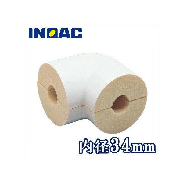 ■特長■・優れた断熱性を発揮する硬質ウレタンフォームに、硬質塩化ビニル表皮をフィットさせた配管保温材です。・パイプガードと同素材を採用しているため、美しい仕上がりが期待できます。・セパレーター部を剥がすだけのワンタッチ施工なので作業効率もア...