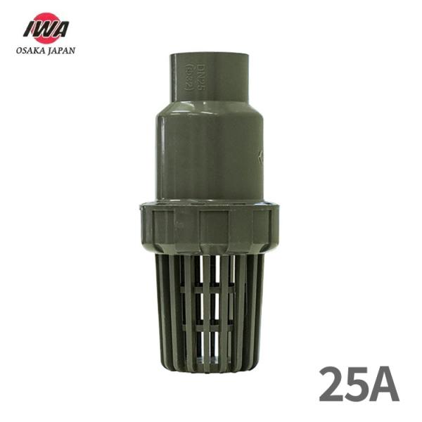 ■仕様■・ソケット式(差込式)・サイズ：25A(1)※別サイズも扱っております。※掲載している画像はあくまでもイメージ画像となります。※実際の製品と画像が異なる可能性がございます。※不明な点につきましては予めお問い合わせ頂きますようお願い致...