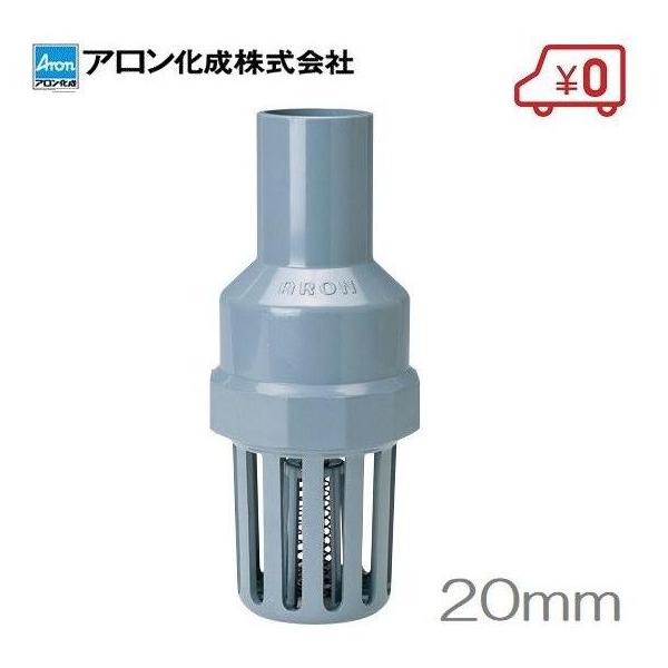 ■仕様■・商品情報画像を参照してください。※別サイズも扱っております。