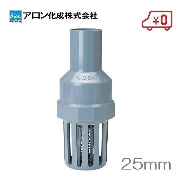 ■仕様■・商品情報画像を参照してください。※別サイズも扱っております。