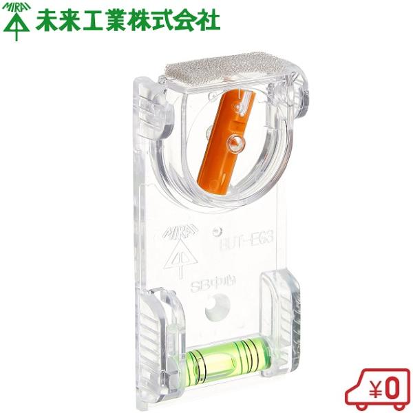 ■特長■・壁裏の磁石付きボックスを探知する為の磁石探知器です。　磁石付きスライドボックス又はポイントアタッカーを取り付けたスライドボックスの磁石位置を大まかに把握できます。・360度回転するコンパスの動きで磁石か金属かを判別できます。・探知...