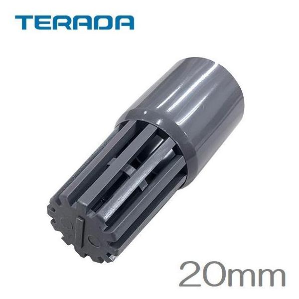 ■仕様■・寺田ポンプ ホームポンプTHP-81/150用トレーナー。テラダポンプ 電動ポンプ