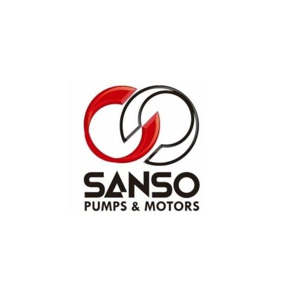 ■特長■・三相電機　マグネットポンプ/ネジ接続型専用のユニオン継手です。・VP-16A・対応機種　PMD-371B2M/PMD-421B2M/PMD-581B2M　PMH-1511B2M/PMH-1513B2M　PMD-372B2M/PMD...