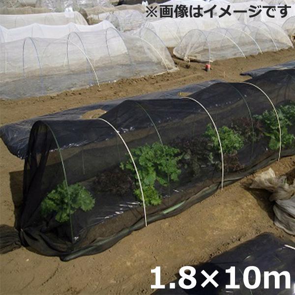 ■特長■・光線を平均にさえぎり、洋ランなどの葉焼けを防ぎ、発育の良い植物を育て、発芽や移植時の活着を促進します。・地面から放射される熱の透過が少なく、安定した保温効果を発揮します。冬の寒さで作物が枯れてしまうのを防ぎます。・作物に大きな害を...
