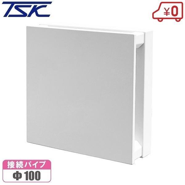 高須産業 パイプ用ファン 強制給気用■特長■・インテリアパネルタイプです。・速結端子接続タイプです。・本体のスイッチで簡単に電源のONとOFFの切り替えができます。・手動式シャッター/風止弁付きです。・強制給気、24時間換気、局所換気兼用の...