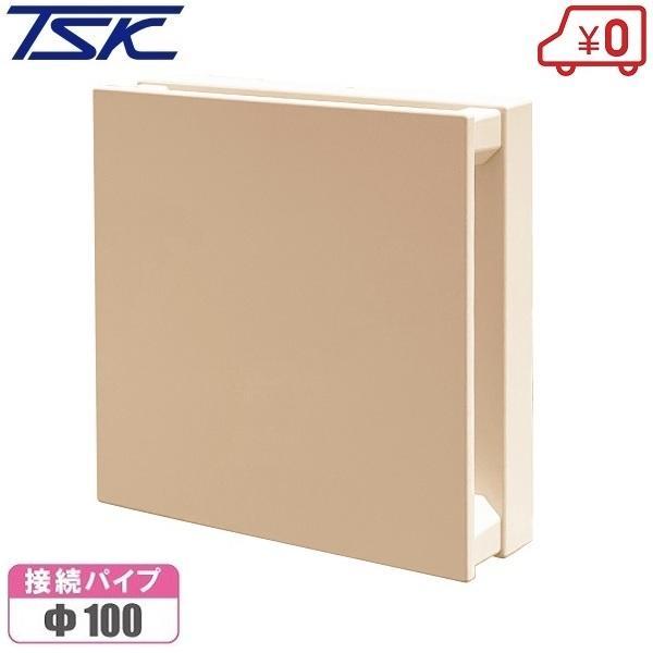 高須産業 パイプ用ファン 強制給気用■特長■・インテリアパネルタイプです。・速結端子接続タイプです。・本体のスイッチで簡単に電源のONとOFFの切り替えができます。・手動式シャッター/風止弁付きです。・強制給気、24時間換気、局所換気兼用の...