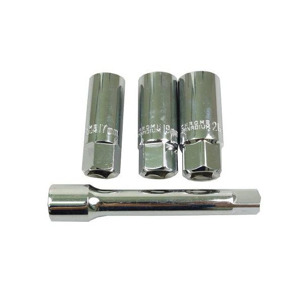 Yahoo!ショッピング - SK11 トルクレンチ 1/2インチ ETR4-200 ソケット付き [自転車 タイヤ交換 工具 ロードバイク 自動車]｜S.S net