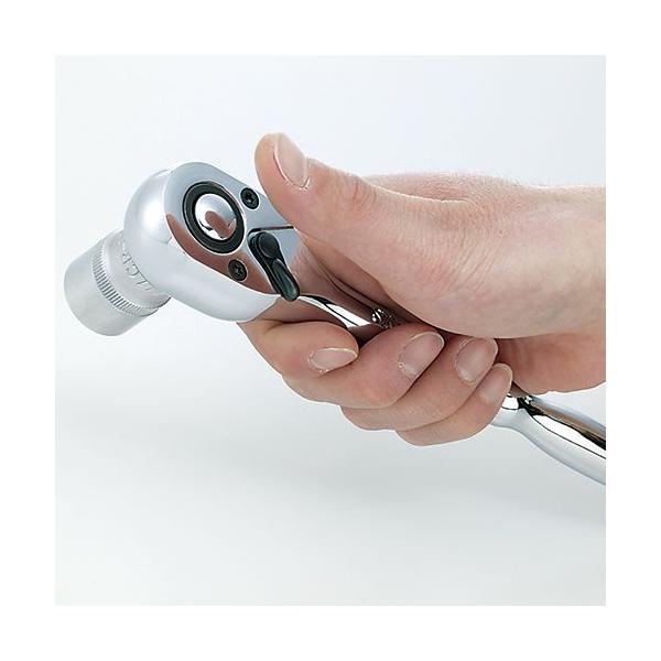 SK11 ソケットレンチセット 1/4 工具セット ツールセット TS-211M 11PCS 工具セット ラチェットレンチ 6.35mm | S.S net | SitePromo