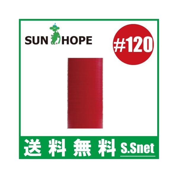 【送料無料】サンホープ ディスクフィルター AR316L用取替エレメント■特長■・サンホープ ディスクフィルター AR316L用エレメント。・メッシュサイズ：120ろ過器 濾過器 砂取器 農業用水 農業資材 園芸 潅水資材 井戸水 池水 川...