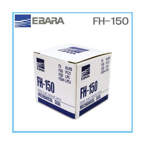 ■特長■・適用範囲：1983年〜　50Hz/60Hz　FS(BC) FSDN FQD FSD FVD NVD LPD(BC) LPS・適用機種32LPD6.25S/32LPD6.4S/40LPD6.4S/32LPD6.25E/32LPD6....